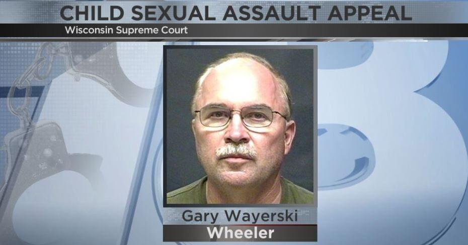 Former Wheeler police chief denied new trial by Wisconsin Supreme Court ...