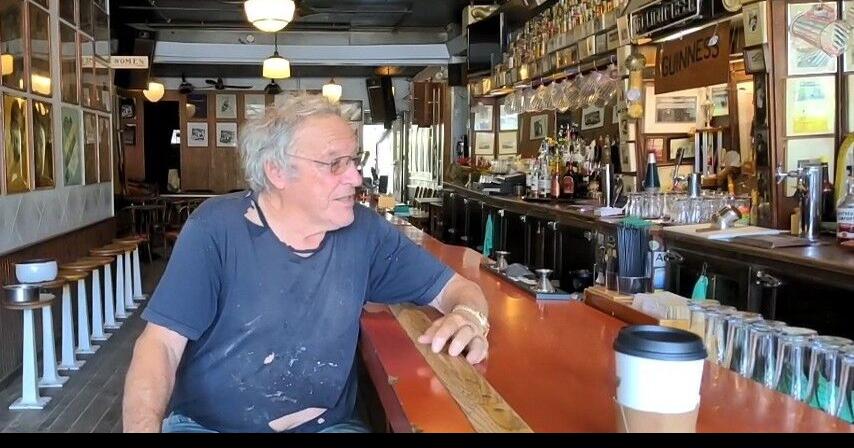 The Joynt reopens after year-and-a-half hiatus | News | wqow.com