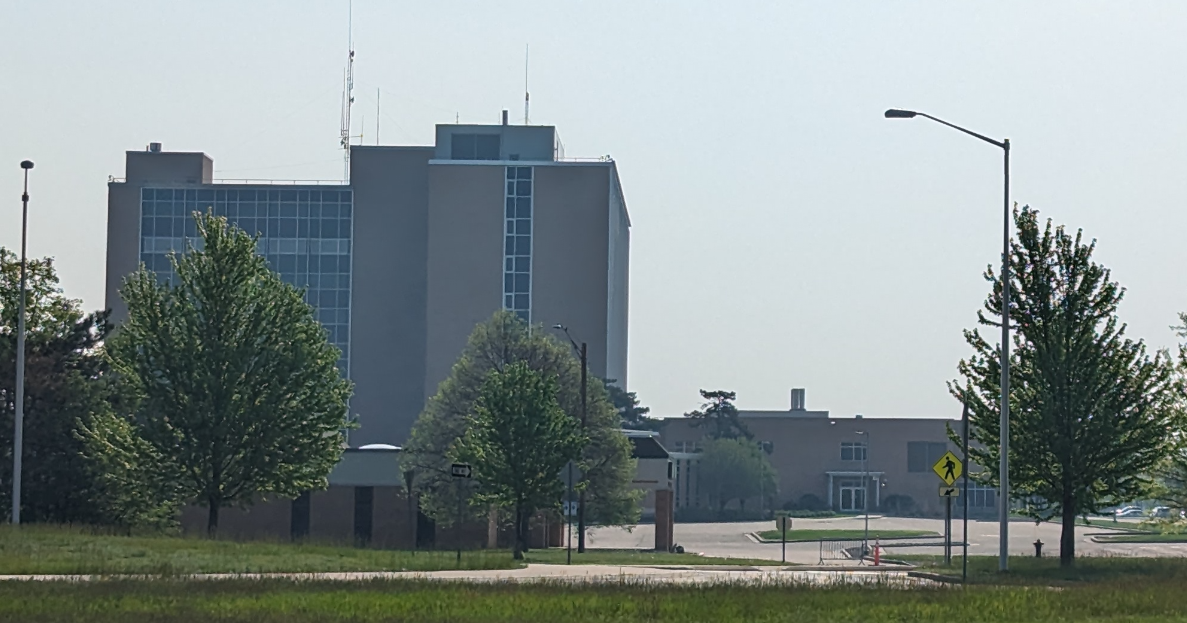DHS responds to Eau Claire attorney's call for legal action against ...