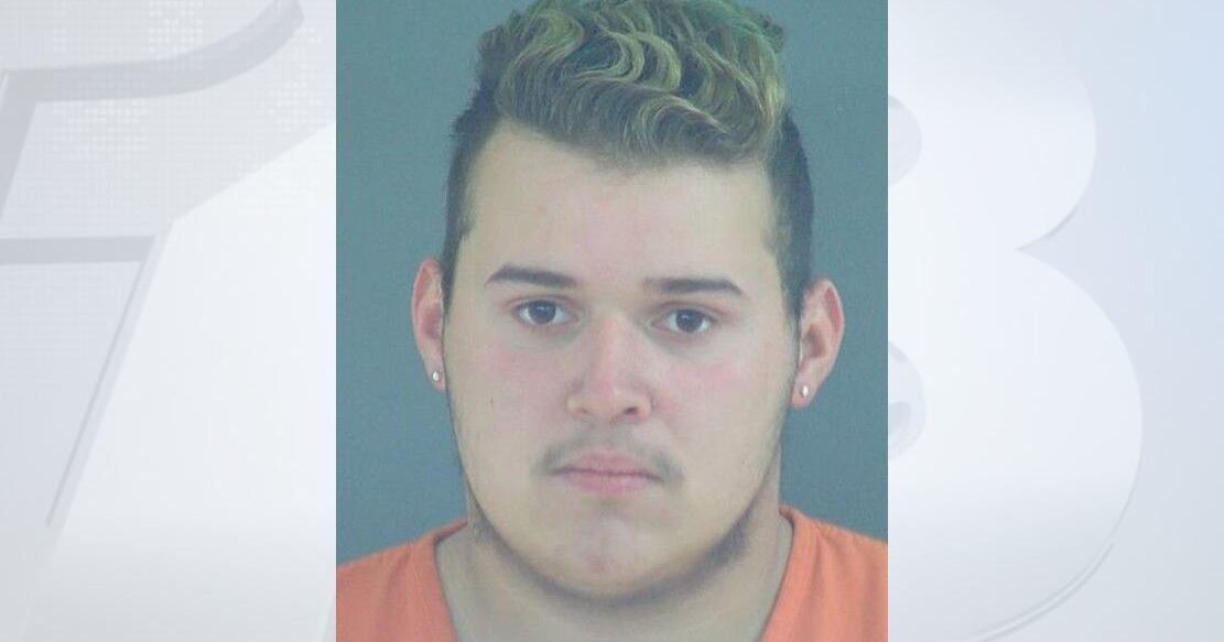 Man Ordered To Pay For Psychological Well Being Therapy Of Victims He
