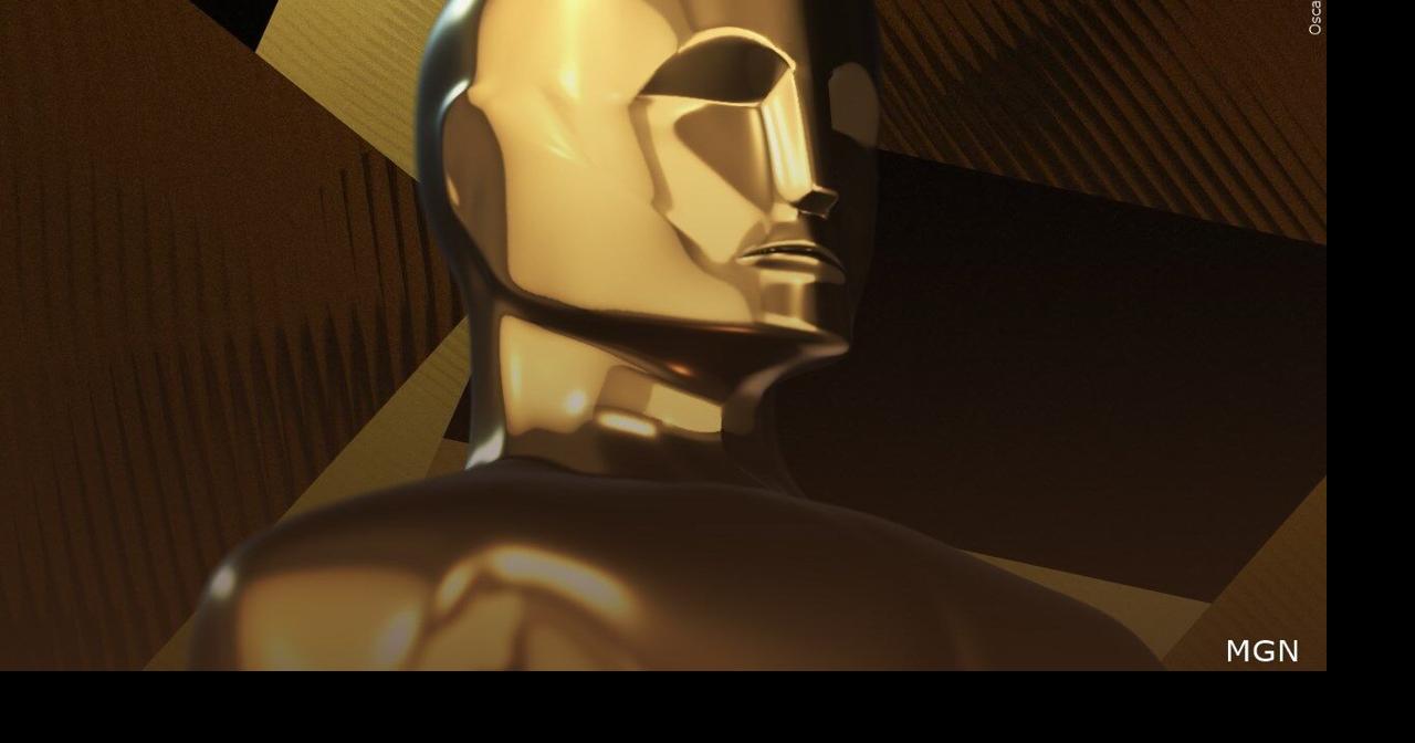 Here are the nominations for the 96th Oscars | National | wqow.com