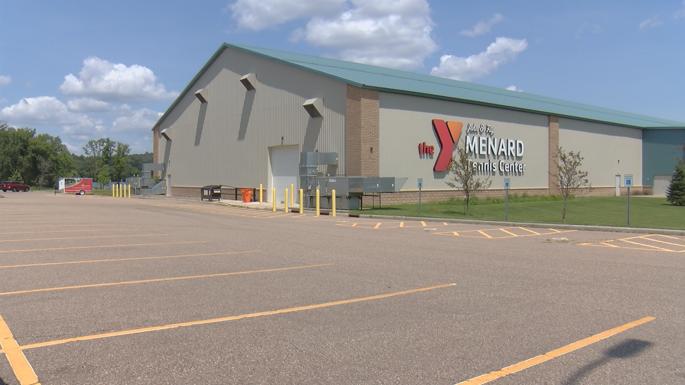 Eau Claire City Council considering paid parking for Menomonie Street ...