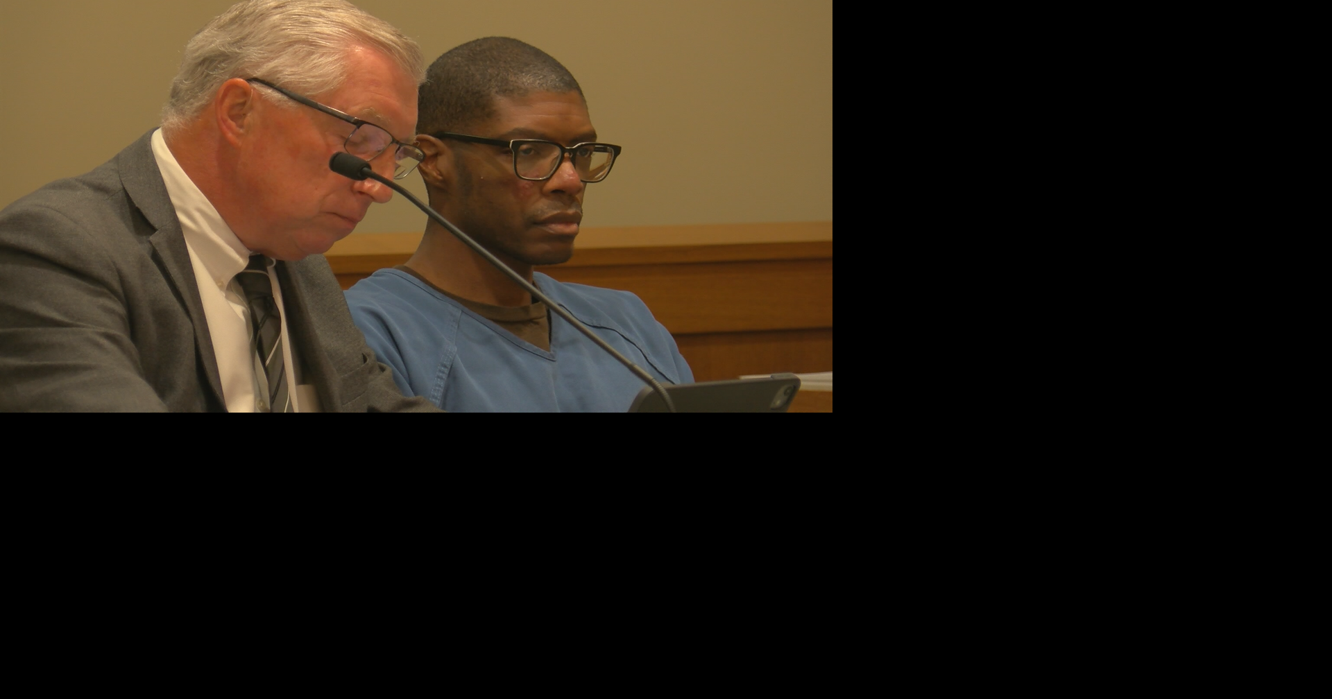 Former Sun Prairie West High School dean pleads not guilty to child sex crime charges ...