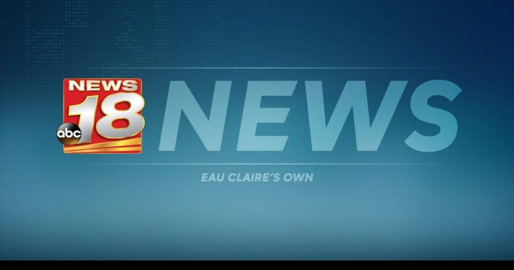 1280x720_80131B00-EYVUG | News | wqow.com