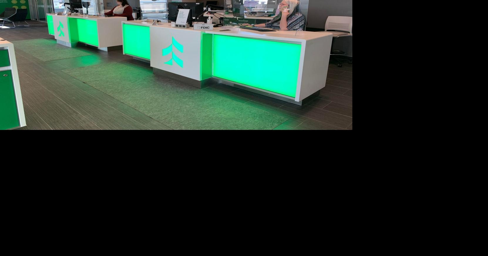 How Associated Bank handles suspected scams, fraud | News | wqow.com