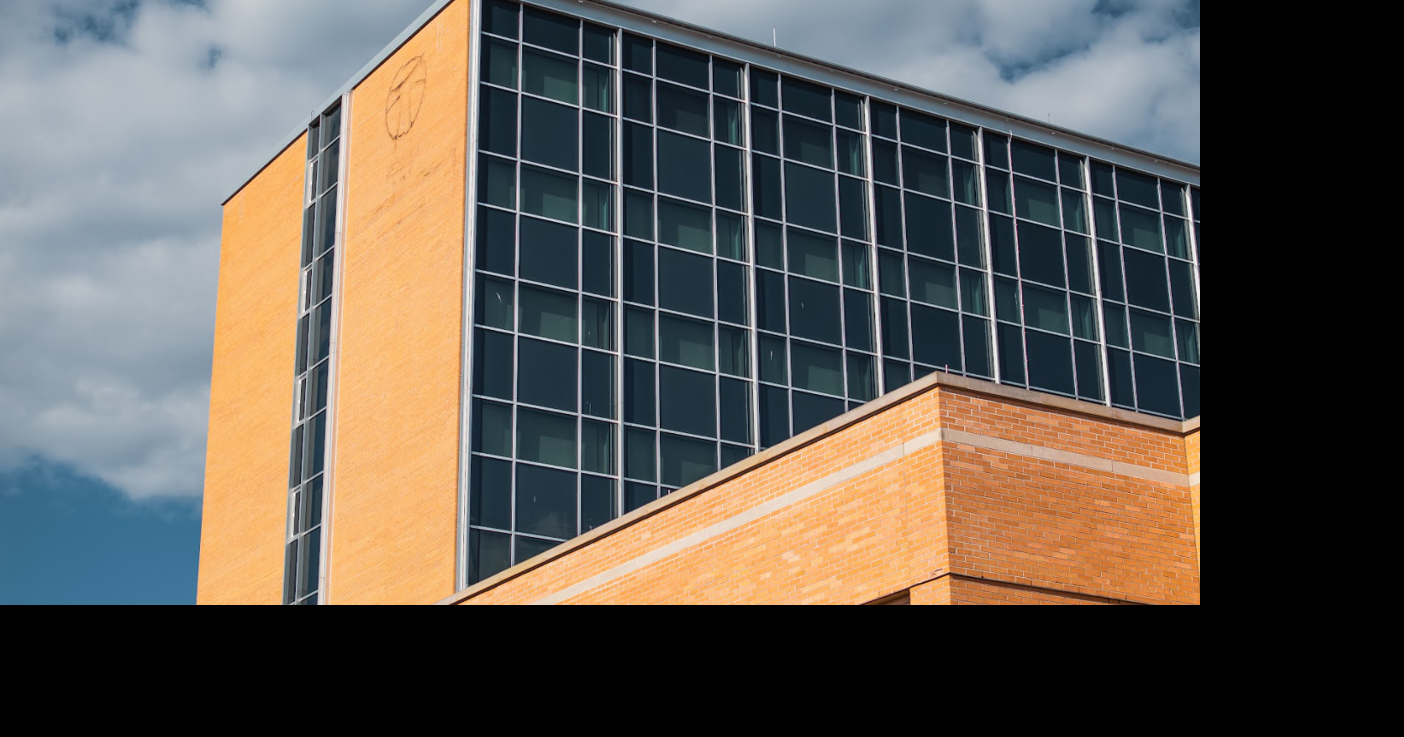 'An actionable failure': City attorney calls on DHS to investigate HSHS ...