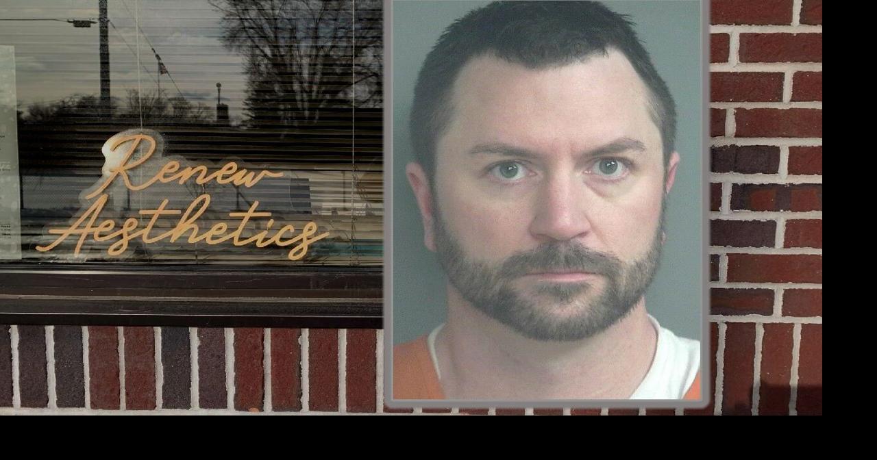 Eau Claire business owner pleads not guilty to sexually assaulting ...