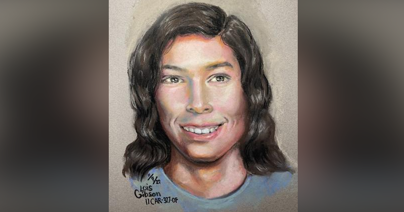 Missing Wisconsin man found dead in Montana | Wisconsin News | wqow.com