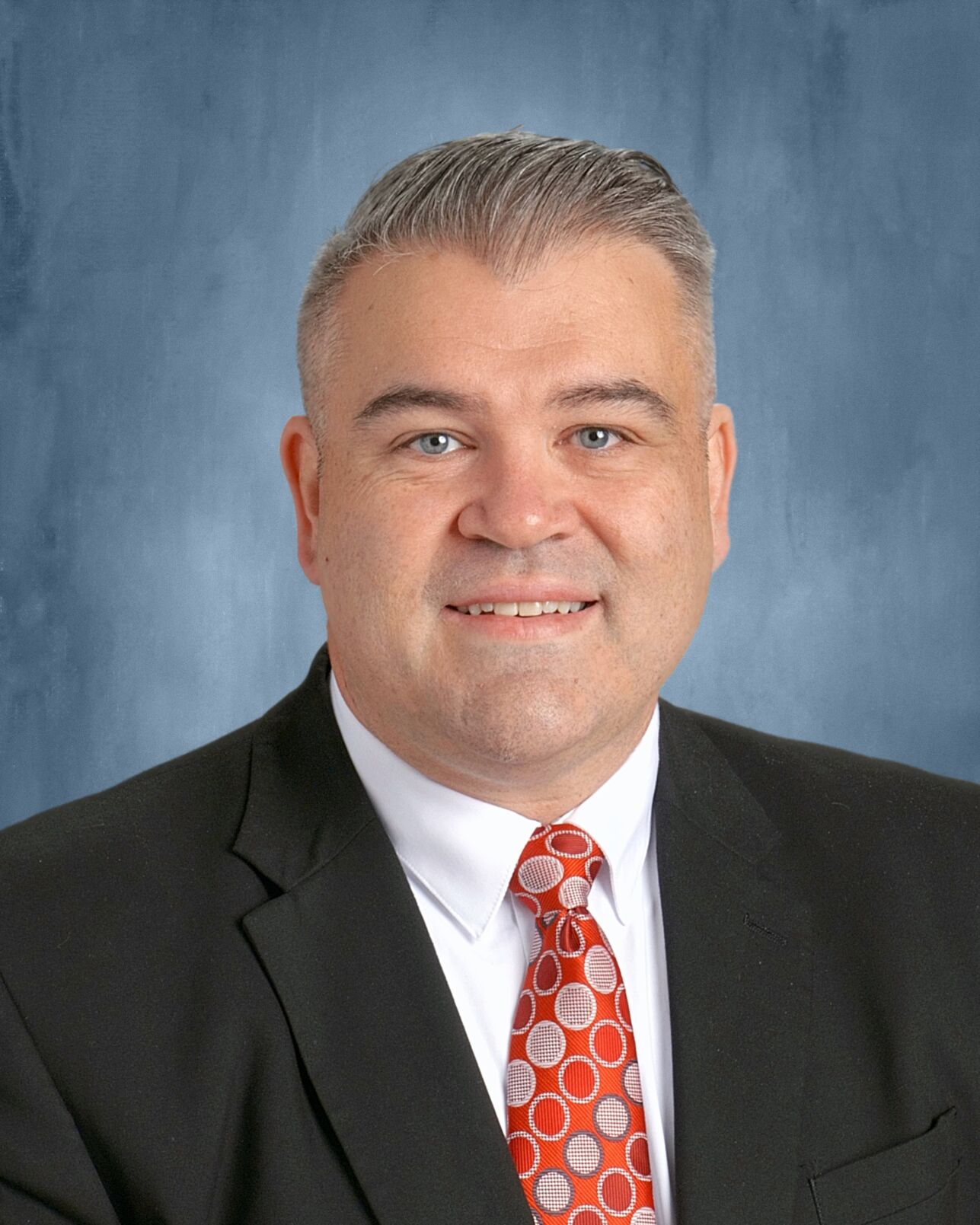 Ladysmith superintendent named to national list of innovative ...