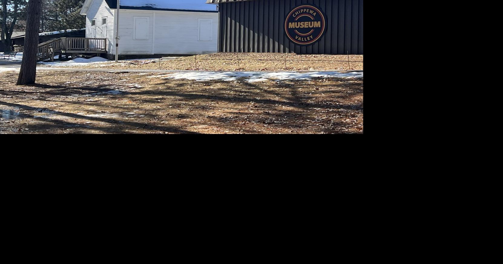 Chippewa Valley Museum hosting "Music on the Lawn" in July | Eye On Eau Claire | wqow.com