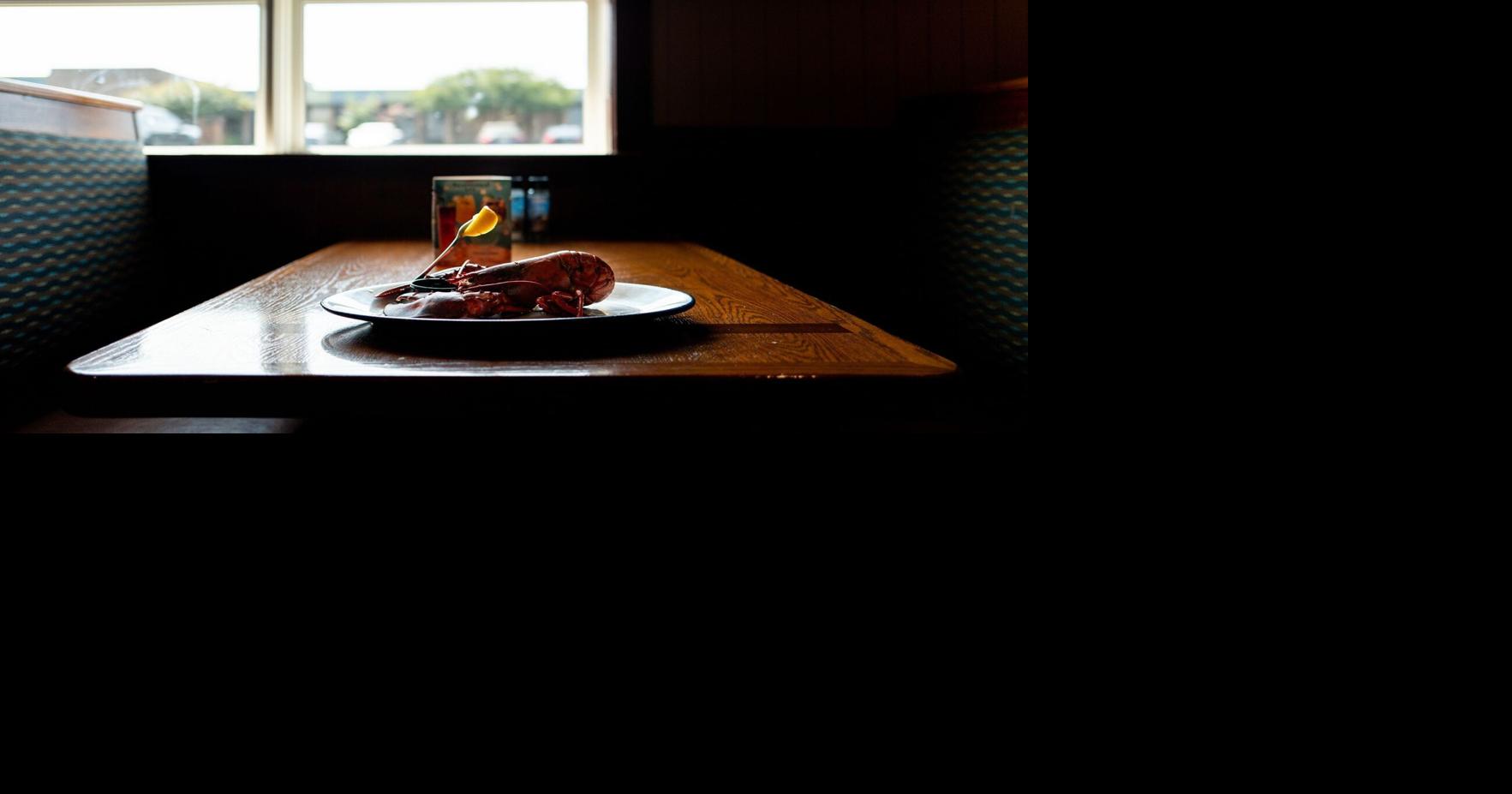 Here are 12 well-known companies that went bankrupt in 2024 | News ...