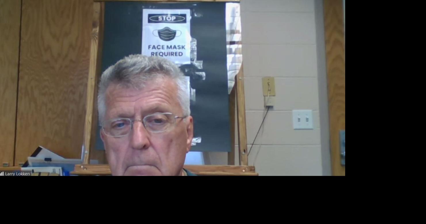 Lokken geriatric petition hearing ends without action; community ...