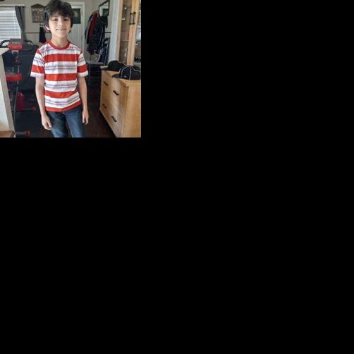 What we know about the victims at Robb Elementary School | School ...