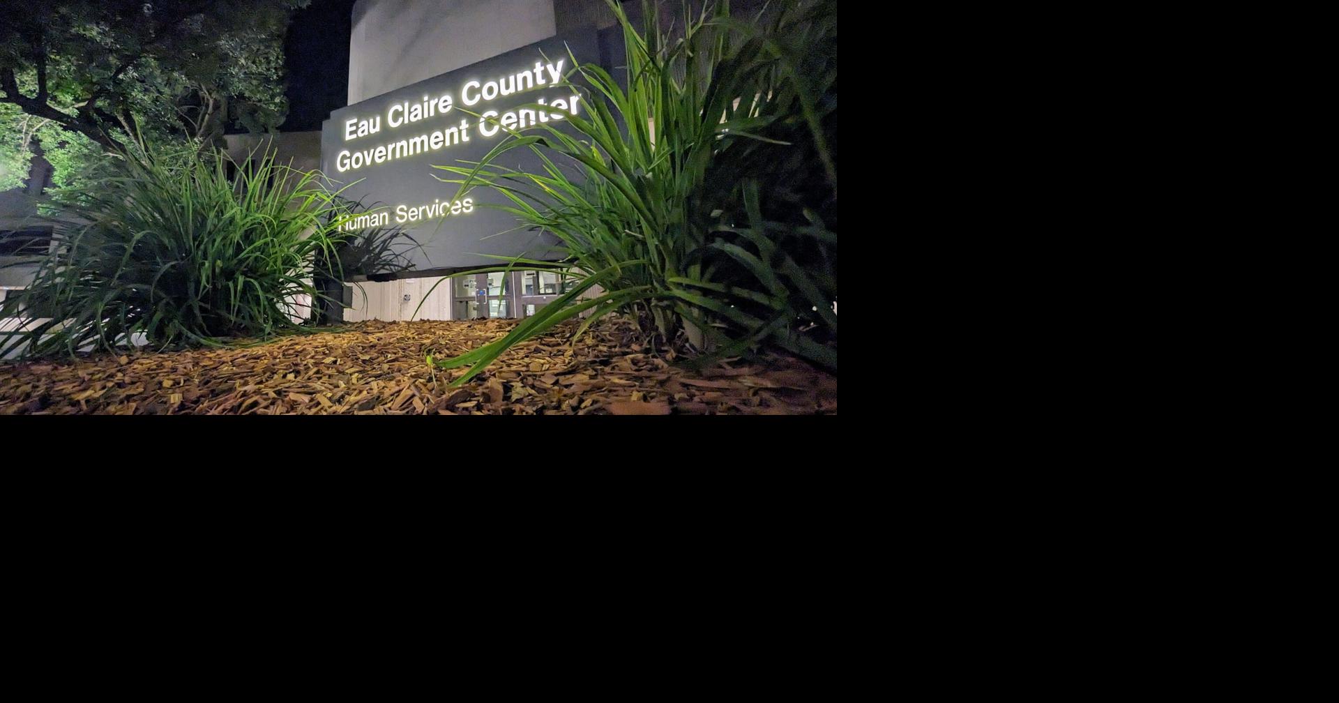 What's next for the County Board after Chair Smiar was unseated? | News ...
