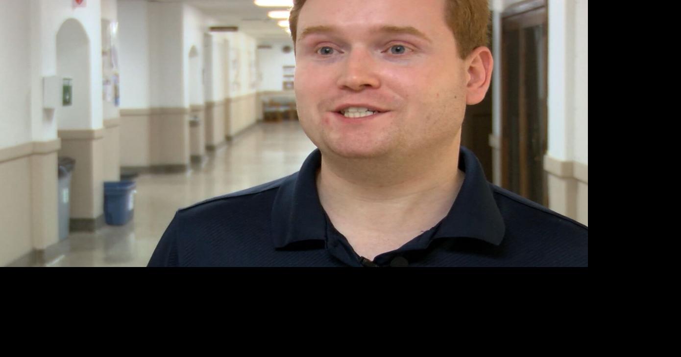 Joe Luginbill releases first statement, “regrets leaving people in the ...