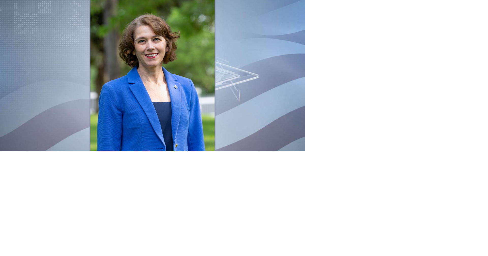 Judge Susan Crawford | | wqow.com