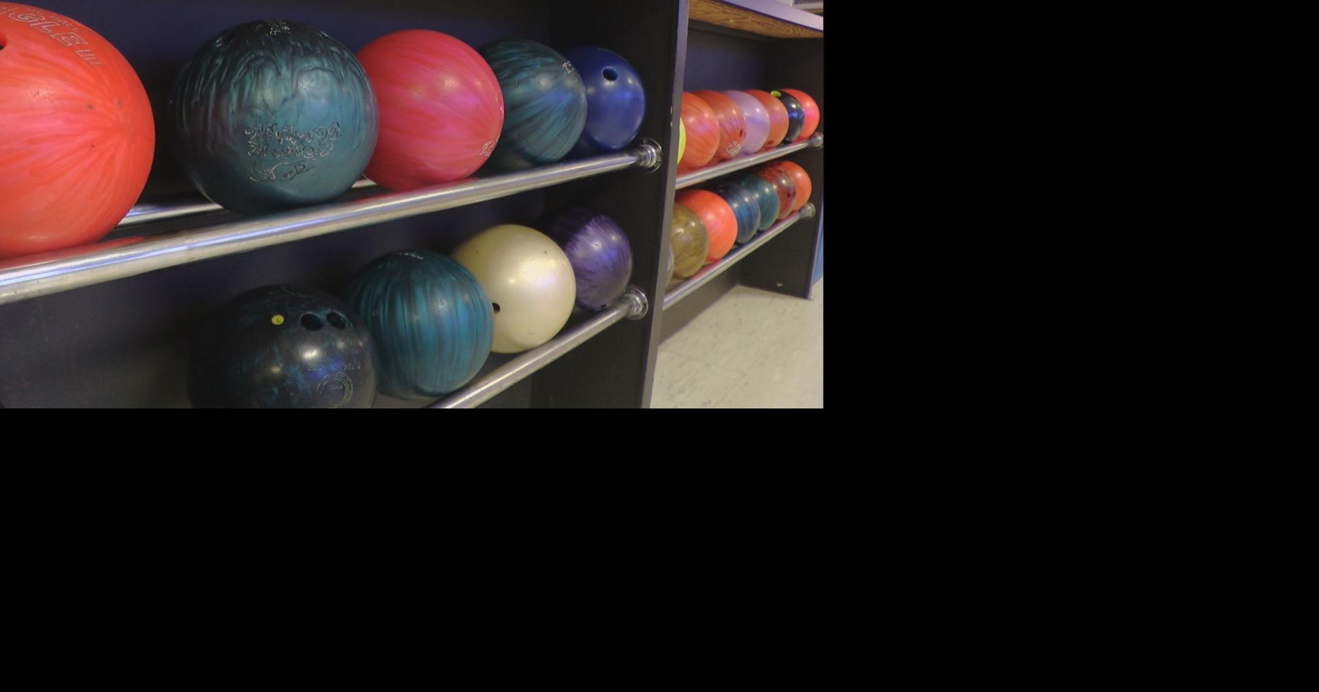 'Bowling for Birds' to help families in need ahead of Thanksgiving ...