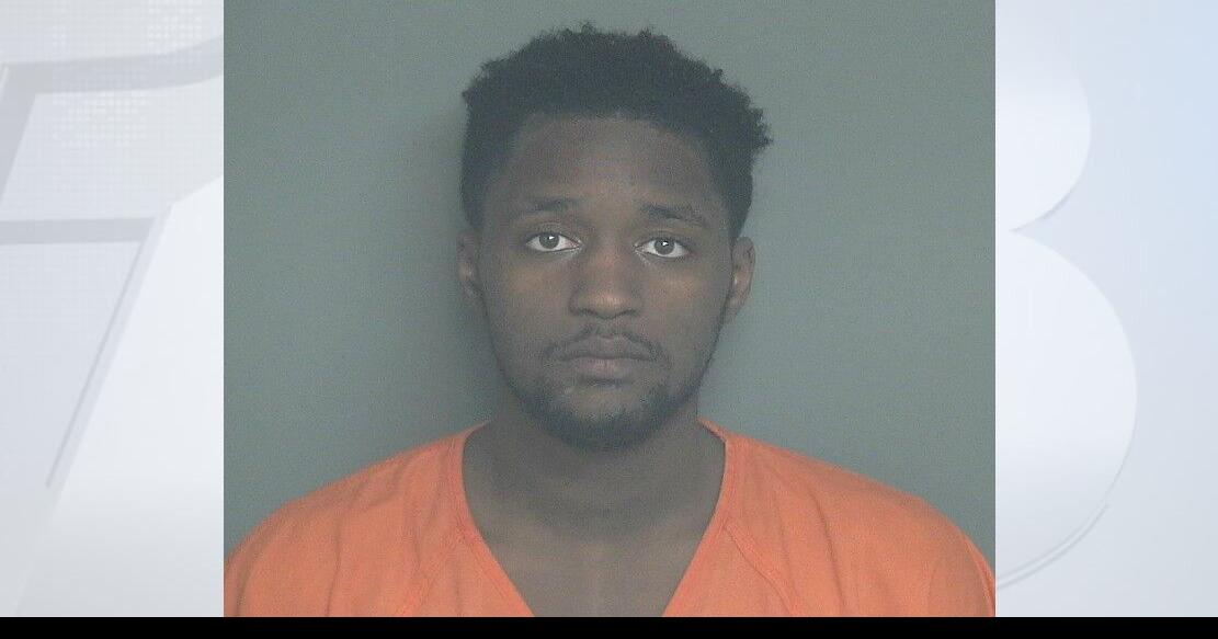 Bond set at $50,000 for Eau Claire man accused of weekend shooting ...