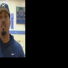 Bolden resigns as Blugolds head baseball coach | College Sports | wqow.com