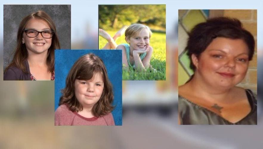 Colten Treu is taking his case to the Wisconsin Supreme Court | Crime ...