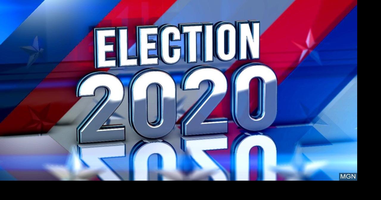 Two weeks until Election Day: What you need to know | News | wqow.com