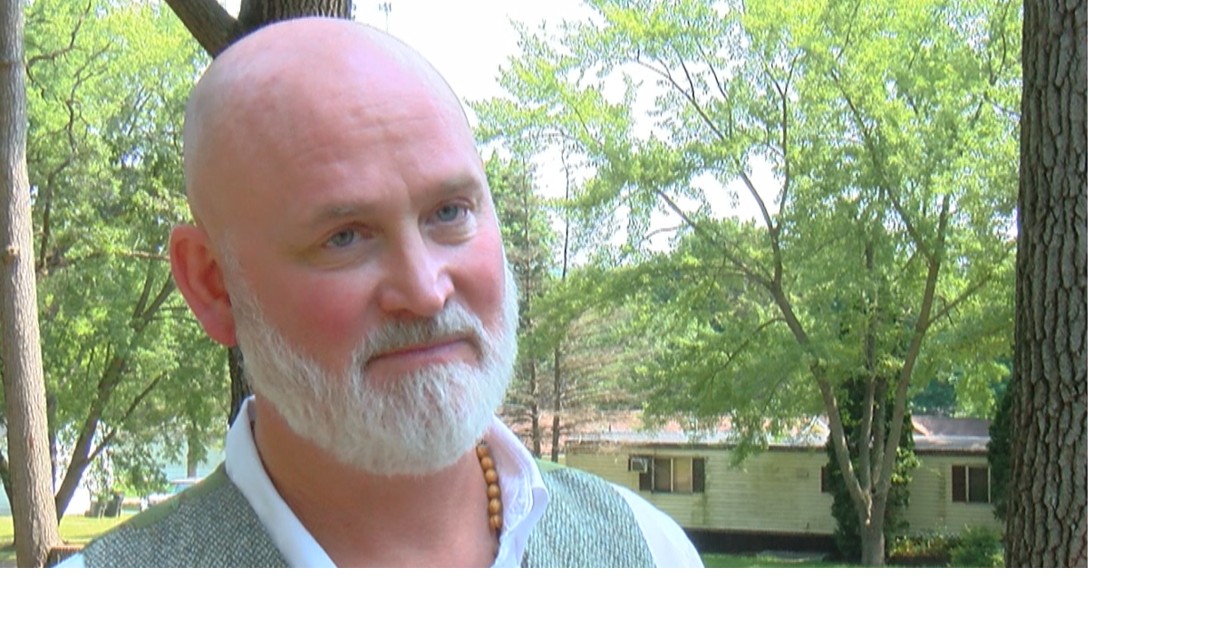 Van Orden requests new water system project for Hillcrest Estates ...