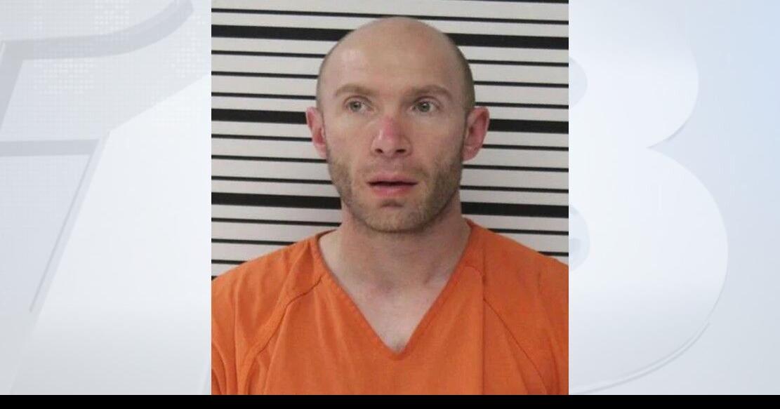 Life Sentence Handed Down In 2020 Dunn County Homicide Crime And