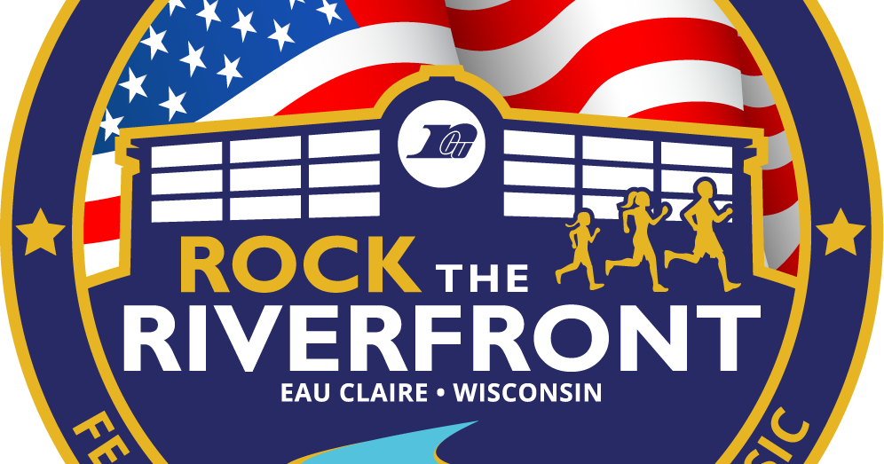Rock the Riverfront returns Saturday | Wake Up Wisconsin | wqow.com