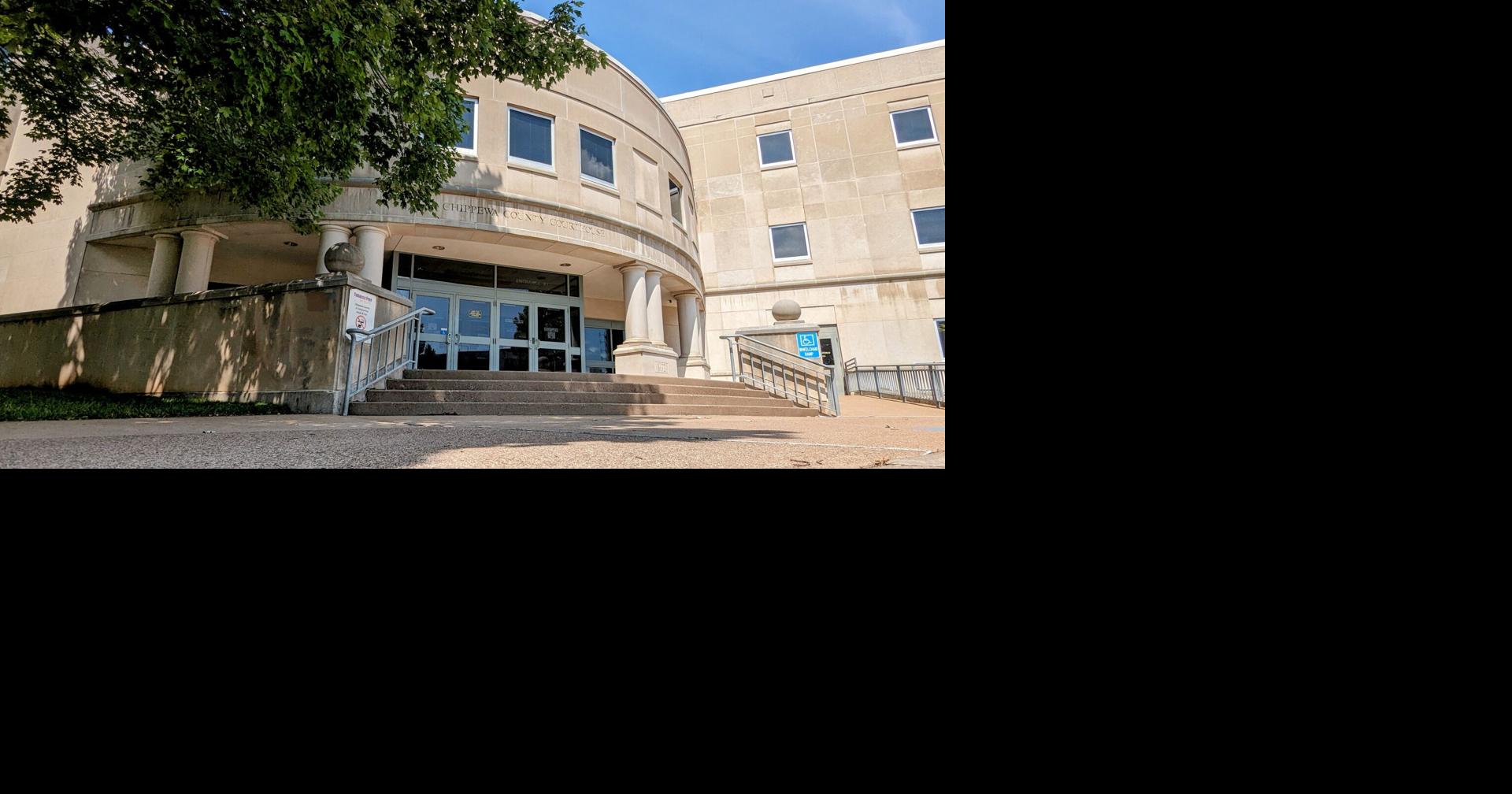 New hearing scheduled for July in Lily Peters homicide case | Chippewa ...