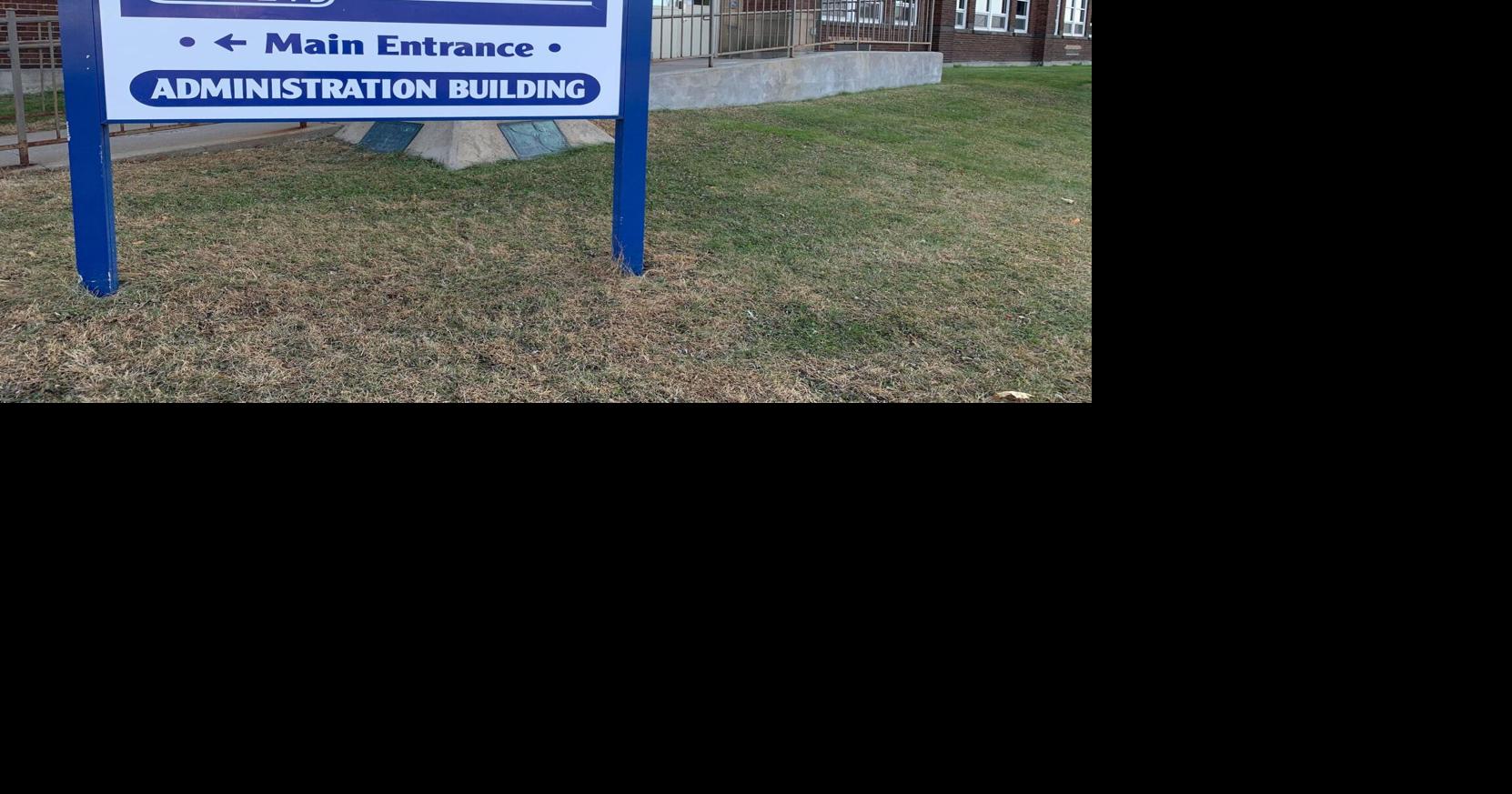 ECASD offers support to CFAUSD | News | wqow.com