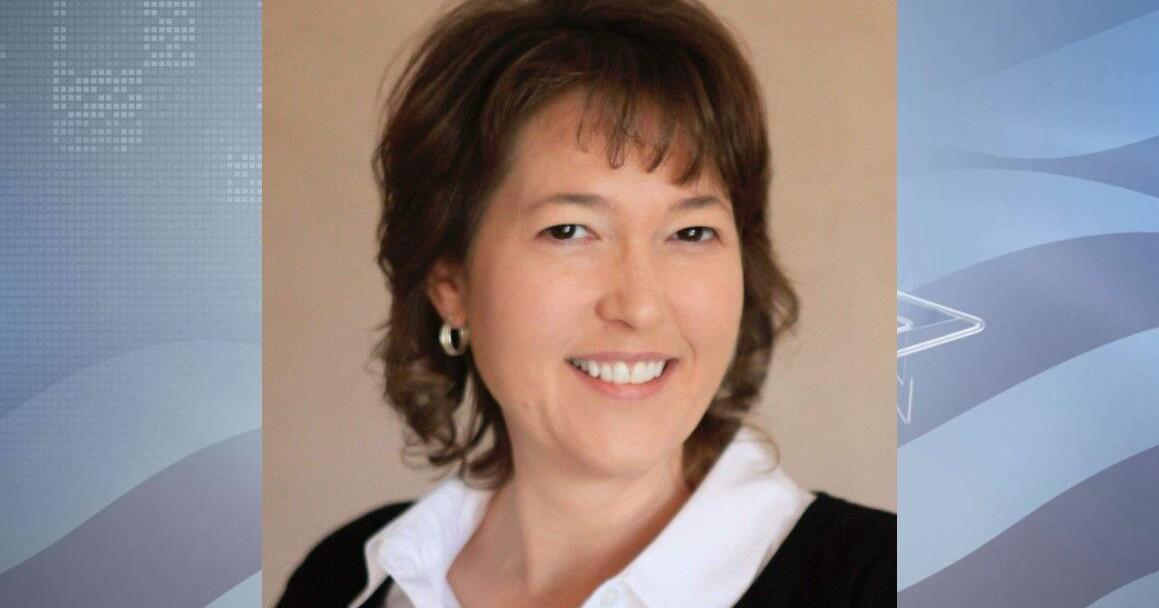 Mayer wins Dunn County judgeship, replacing retiring Judge Smeltzer ...