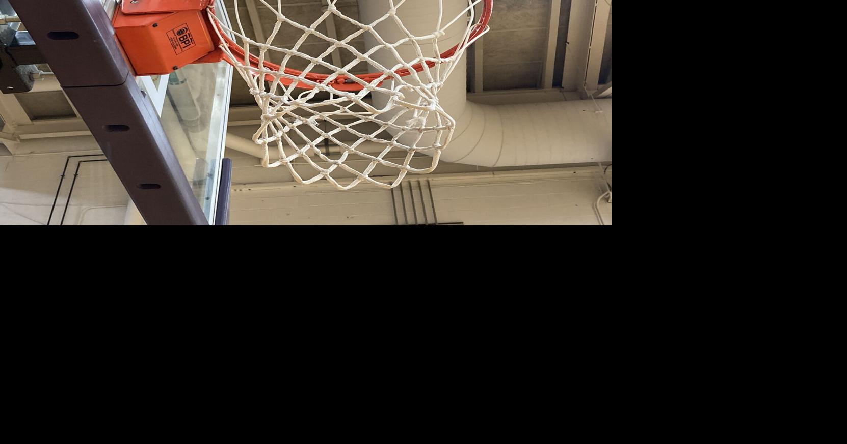 Thursday's local scores | Sports | wqow.com