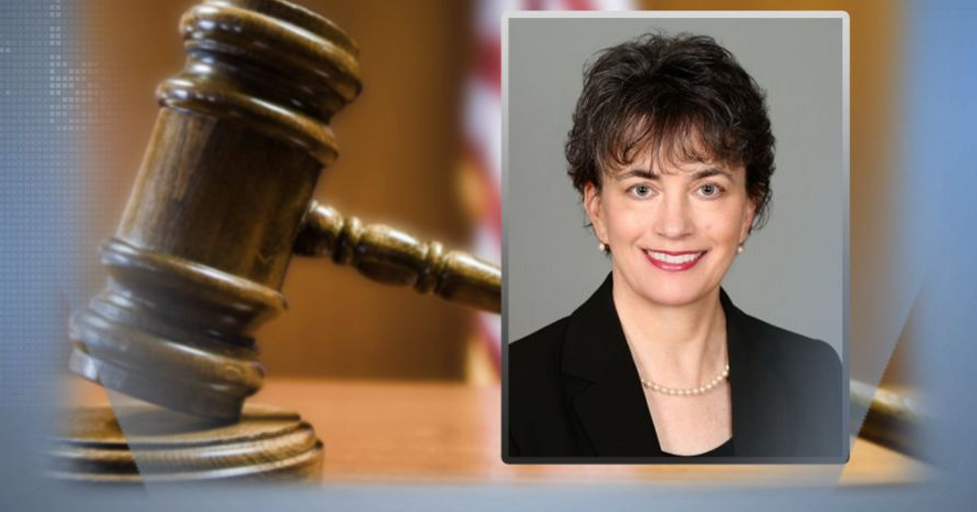 Eau Claire County voters elect judge to new Circuit Court branch ...
