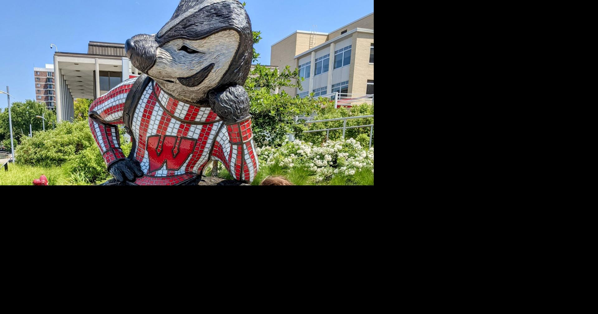 National Wisconsin Day: Why are we called the "Badger State ...