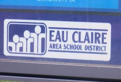 Eau Claire Area School District looks at options for next school year ...