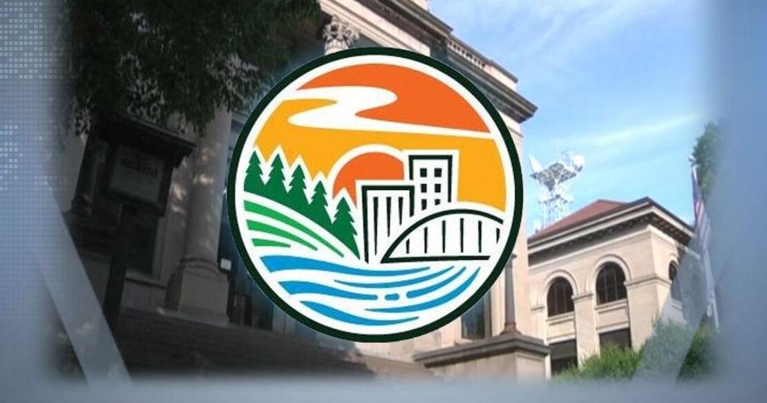 Eau Claire Chamber of Commerce releases interviews, questionnaires with ...