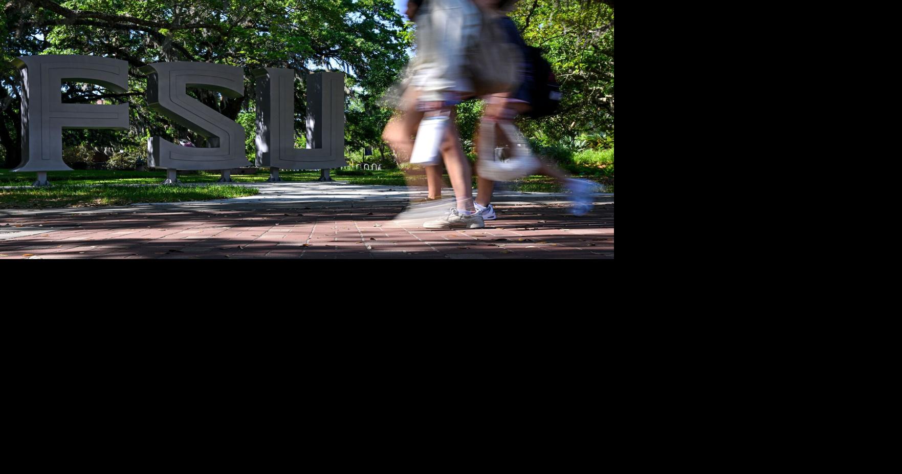 FSU announces new option to resume classes following deadly campus ...