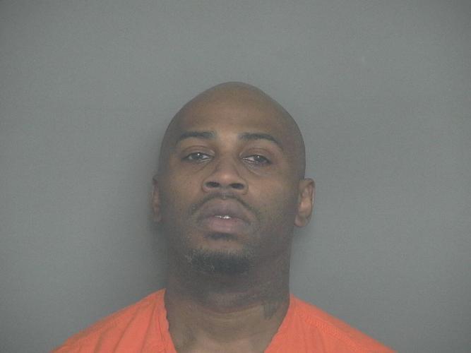 19 charged after raid at 'known drug house' in Eau Claire | Eye On Eau ...