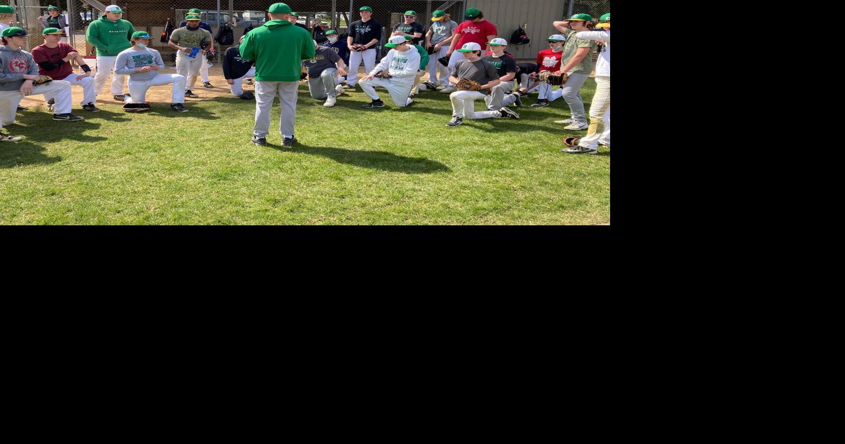 Record numbers for Regis baseball | Sports | wqow.com