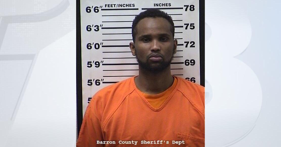 Minnesota man charged with reckless homicide after allegedly selling ...