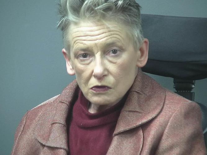 19 charged after raid at 'known drug house' in Eau Claire | Eye On Eau ...