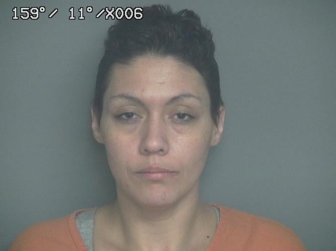 19 charged after raid at 'known drug house' in Eau Claire | Eye On Eau ...