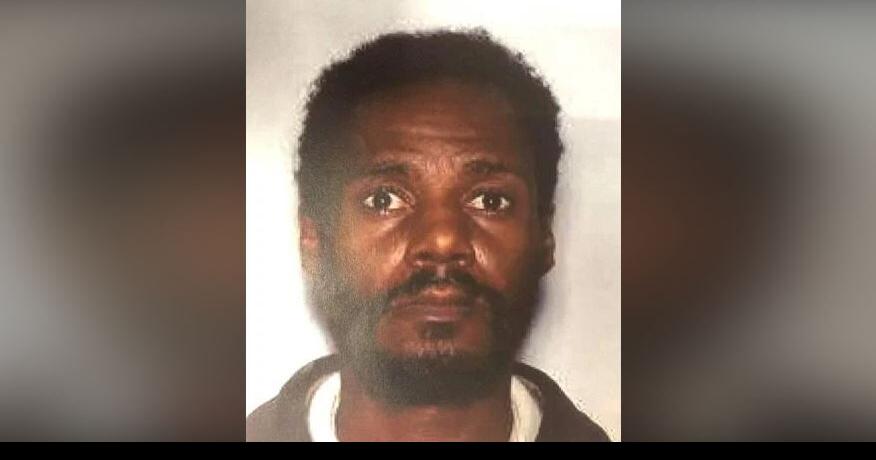 Update Vulnerable Adult Found Safe News