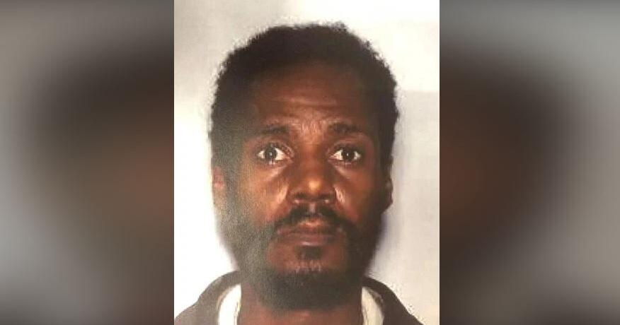 Update Vulnerable Adult Found Safe News