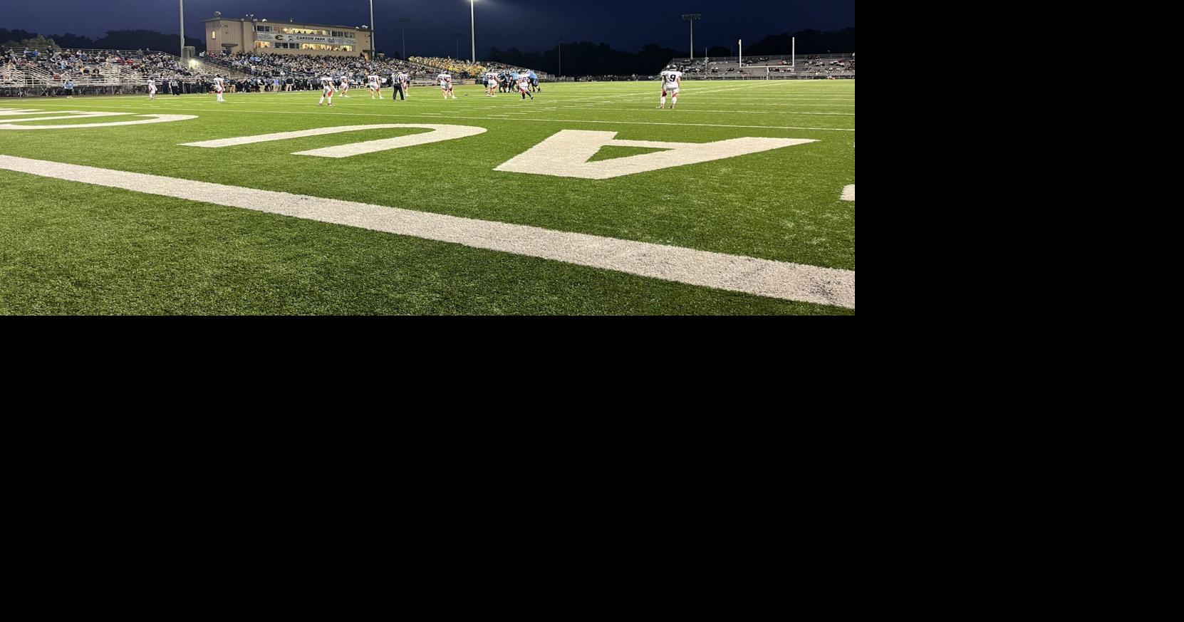 Sports OT Spotlight: Chi-Hi holds off Huskies | Sports | wqow.com