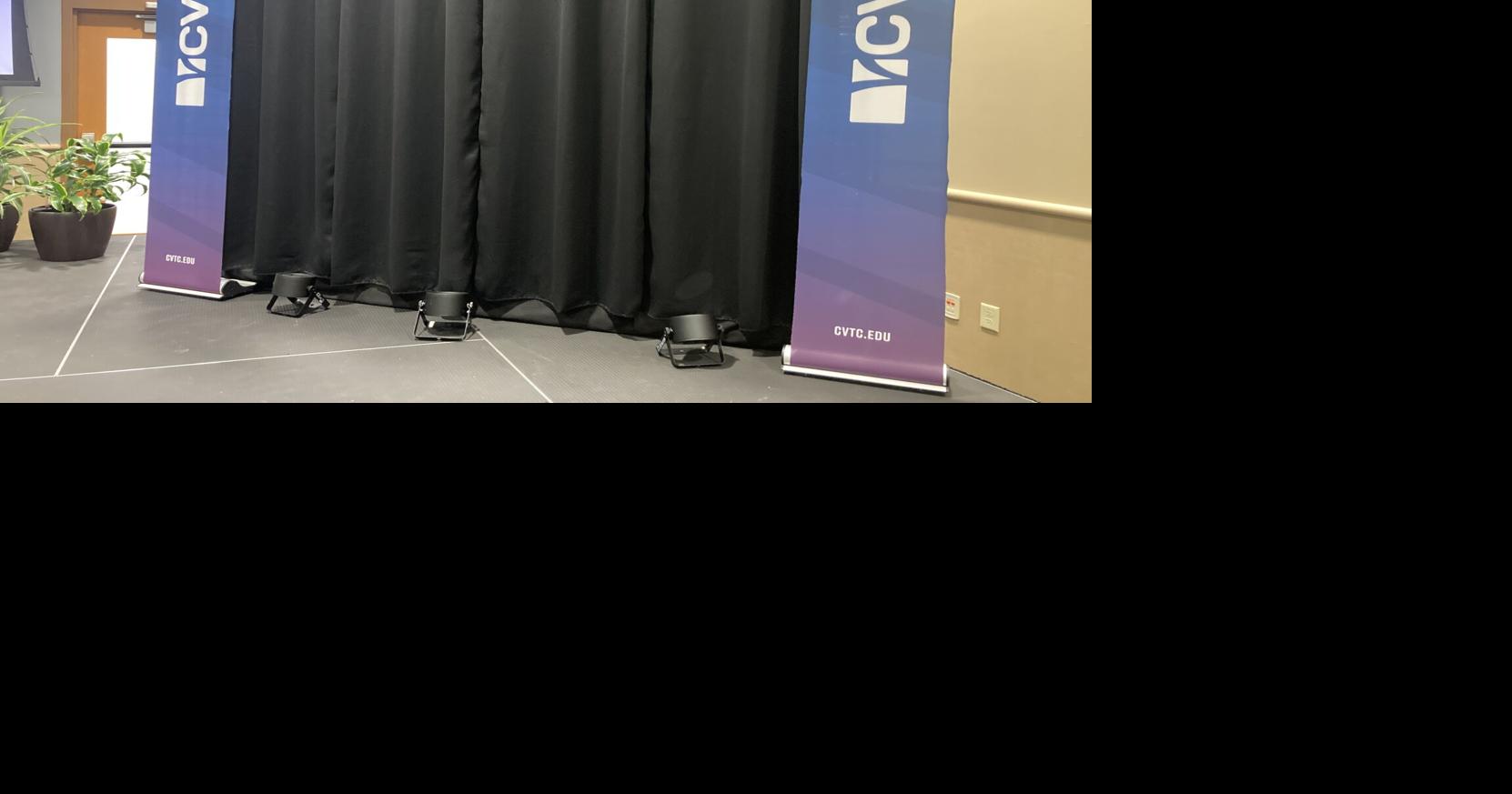 Chippewa Valley Technical College to unveil new mascot Friday ...