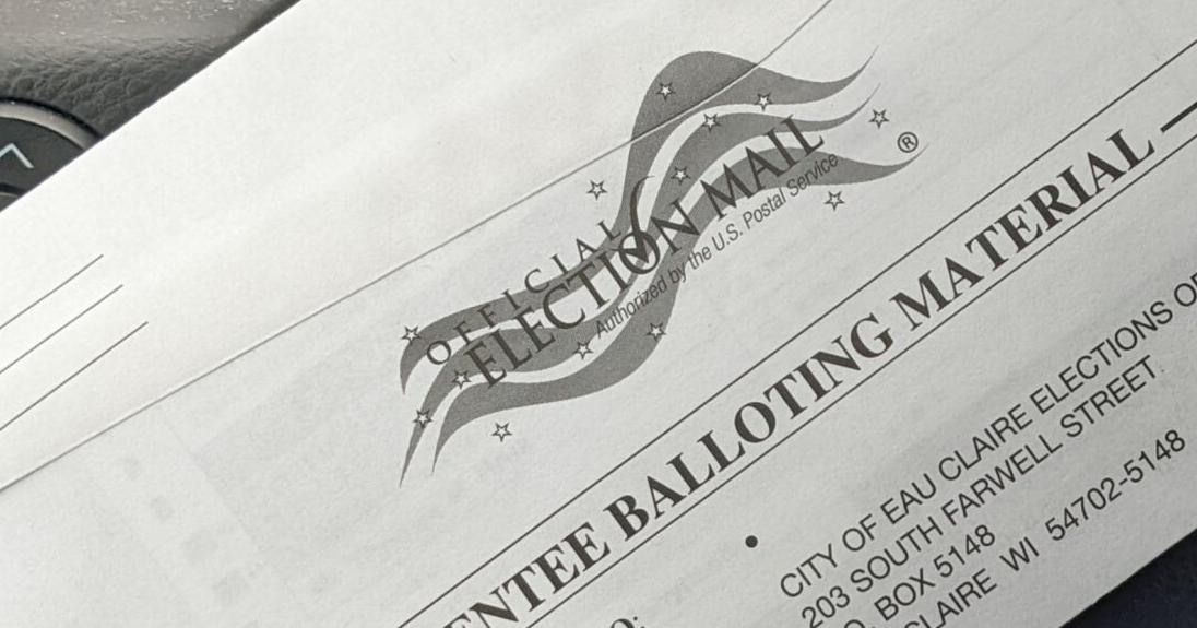 Deadline approaching for spring election candidates in the Chippewa ...