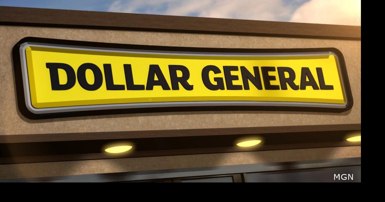 Cadott Dollar General ordered to close by fire department | News | wqow.com