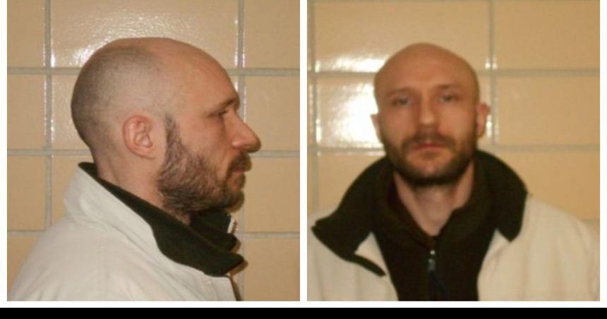 Update Wausau Police Arrest Registered Sex Offender Who Removed Gps