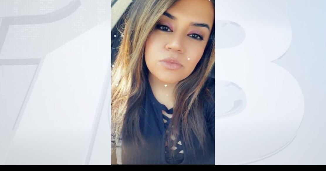 3 years on, Clark County woman still missing | News | wqow.com
